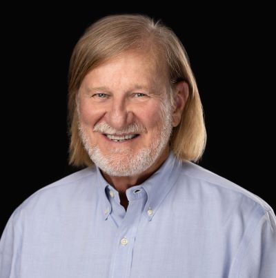 Aqua by the Bay - Community in Bradenton, FL - Medallion Homes